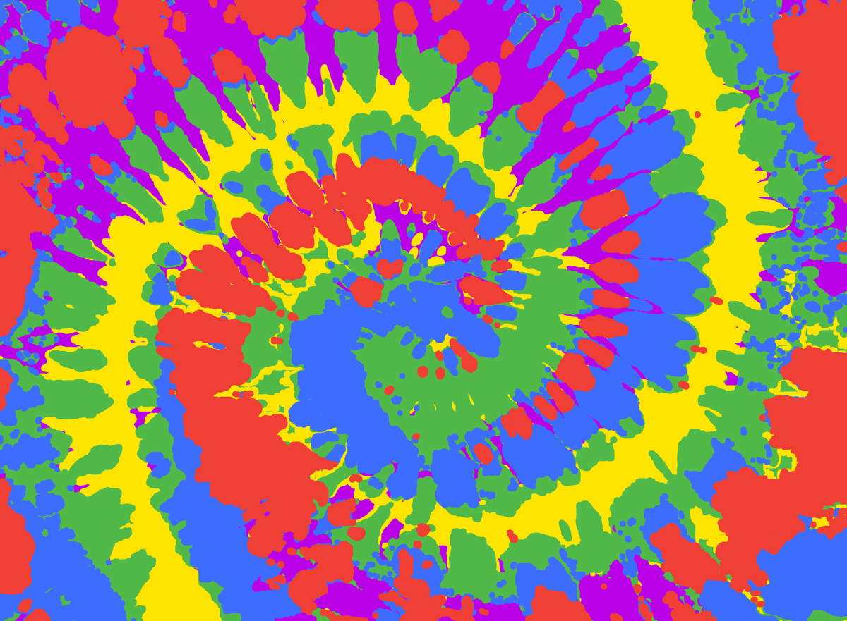 Tom Sennett - Tom Sennett Games